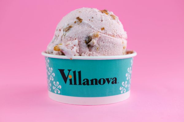 ¡La tradición de un sabor único! - Villanova